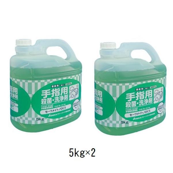 ・業務用　無リン  無香料・医薬部外品※スマホ版でご覧になっている場合は、必ずPC版から「商品説明」をご確認の上、お買い求めください。