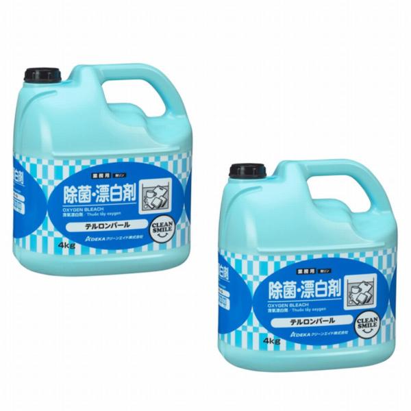 ・無リン・顆粒※スマホ版でご覧になっている場合は、必ずPC版から「商品説明」をご確認の上、お買い求めください。