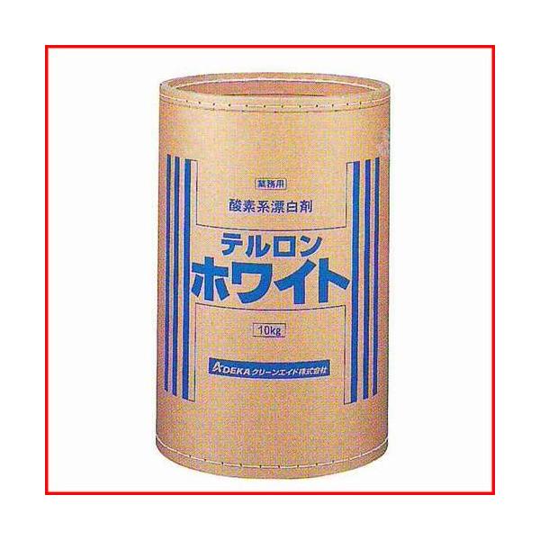 ・無リン・顆粒※スマホ版でご覧になっている場合は、必ずPC版から「商品説明」をご確認の上、お買い求めください。