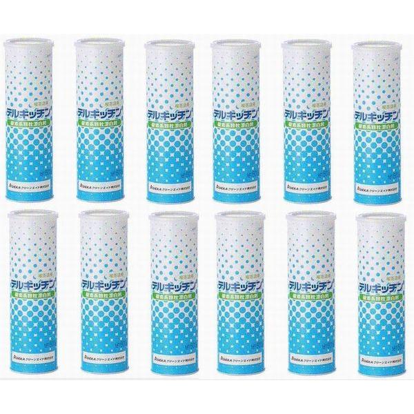 ・無リン・顆粒※スマホ版でご覧になっている場合は、必ずPC版から「商品説明」をご確認の上、お買い求めください。