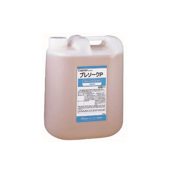 ・無リン・液体※スマホ版でご覧になっている場合は、必ずPC版から「商品説明」をご確認の上、お買い求めください。