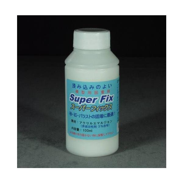 モーリン社製　接着剤　ノンスケールボトル容器入り情報編集：さかつうギャラリー