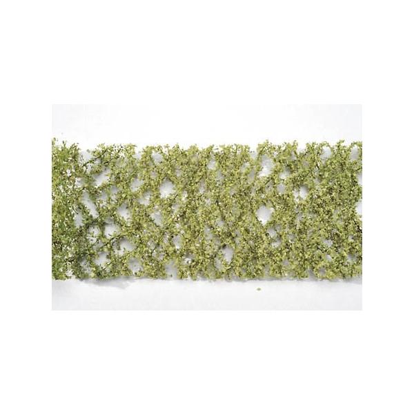 miniNatur（ミニネイチャー）社製　素材　ノンスケール（1/144〜1/160おすすめ）　厚み、高さ約5mm前後（ばらつきあります）情報編集：さかつうギャラリー