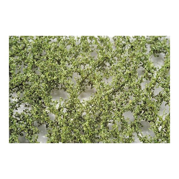 miniNatur（ミニネイチャー）社製　素材　ノンスケール（1/144〜1/160おすすめ）　厚み、高さ約5mm前後（ばらつきあります）情報編集：さかつうギャラリー