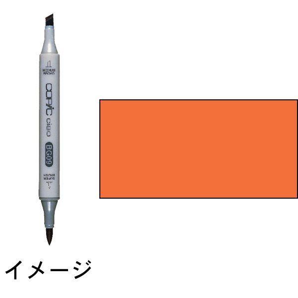 Too（トゥー）社製　アルコールマーカーニブ(筆先)形状：スーパーブラシとミディアムブロードオススメ用途：イラスト用マーカーとして有名ですが、プラモデルのウェザリング（汚し塗装）、木製キット、ペーパーキットの着色に便利！＜プラモデルのウェザ...