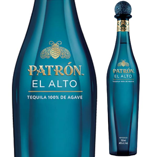 関連キーワード：スピリッツ プレミアム テキーラ Tequila サッポロ バカルディ BACARDI パトロン PATR〓N EL ALT 誕生日 記念日 お中元 御中元 お歳暮 御歳暮 お年賀 お正月 年越し 年末年始 クリスマス プレ...