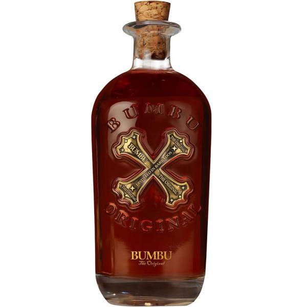 ●ブンブー オリジナルスパイシー＆フルーティーなトロピカルラム1893年創業の老舗蒸留所にて、 2基の連続式蒸留器で蒸留。カリブ海や南米各国から厳選された8種類のサトウキビを使用し、産地ごとに異なるサトウキビの個性が織りなす、奥深い味わいを...