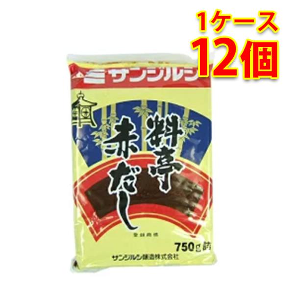 2021年に発売から50周年を迎えたロングセラー商品。”飲みやすい赤だし”をテーマに開発されました。厳選された大豆にこうじ菌をつけ、丁寧に熟成させた赤だしです。豆みそのコクやうま味を持ちながら、独特な酸味や渋みを抑えた味わいです。皆様にご愛...