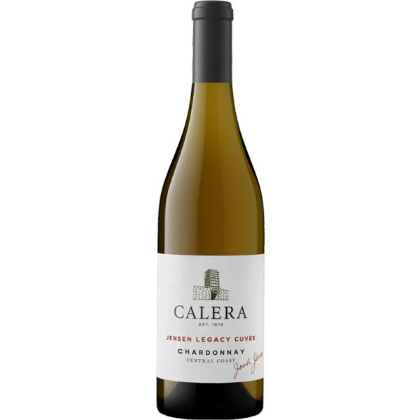 カレラは伝説的な醸造家、故ジョシュ・ジェンセン氏が1975年に創業し、「地球上で最も魅力的なピノ・ノワールのひとつ」と称されるワイナリー。こちらのジェンセン・レガシー・キュヴェ・シャルドネは、創業者の故ジョシュ・ジェンセン氏が追い求めた「完...