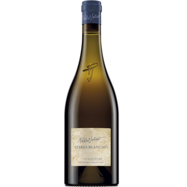 「ソーヴィニヨン・ブランの魔術師」と称されるロワールの造り手。「テレス・ブランシュ」は、白い字土壌という意味で、石灰質のキンメリジャアン泥灰岩に付けられた名称です。ソーヴィニヨン・ブランの爽やかなアロマと、土壌由来の豊富なミネラル感が調和し...