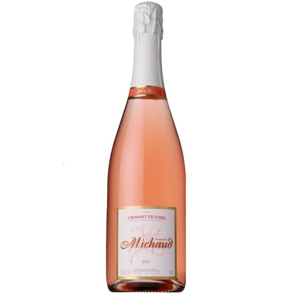 コンクールでメダルを欠かすことのないソーヴィニョン・トゥーレーヌと、常に高評価を得ているクレマンを産する優良ドメーヌです。ロワール川支流のシェール川右岸の南、南東向きの日当たりのよい畑。手摘み収穫。瓶内2次発酵、瓶内熟成24ヶ月。シャルドネ...