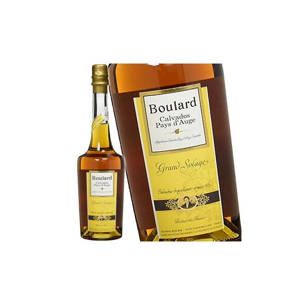 2〜5年熟成のフレッシュな原酒由来のリンゴを連想させるフルーティな香り。オーク樽での熟成香とのバランスの取れた味わい。●内容量：700ml●度　数：40％●写真はイメージとなり、リニューアルによりラベルデザイン等が異なる場合がございます。