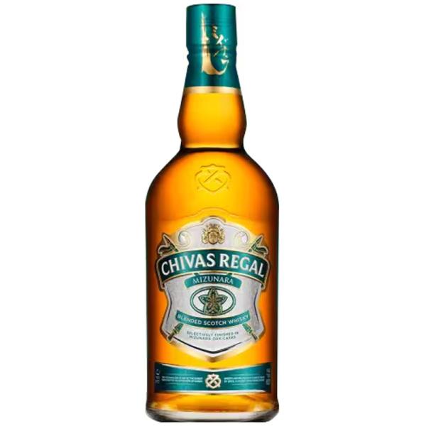 伝説のマスターブレンダー、コリン・スコットが日本のためだけに生み出した特別なブレンド。日本人の繊細な味覚に捧げる、スコットランドからの敬意を込めた逸品。●内容量：700ml●度　数：40％●香　り：オレンジと西洋ナシの甘いフルーティーさに、...