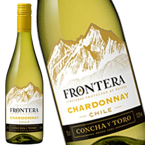 フレッシュで爽やかな酸味と、完熟した果実から生まれるほんのり感じる優しい甘みが、このワインに様々な表情を与えます。グレープフルーツや林檎のようなみずみずしい味わい。価格に対するクオリティとしてはパーフェクトと言える、カジュアルな辛口白ワイン...