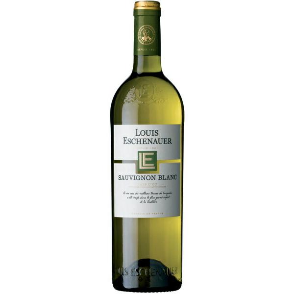 微妙な緑がかった透明な非常に淡い黄色。 非常に表現力豊かなノーズは、果樹園の花、パイナップル、さらにはエキゾチックなフルーツの香りがします。レモンとグレープフルーツの香りとバランスのとれた、気軽に楽しめる飲みやすいワインです。シーフード、グ...