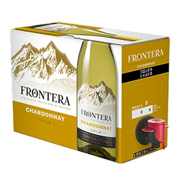 フレッシュで爽やかな酸味と、完熟した果実から生まれるほんのり感じる優しい甘みが、このワインに様々な表情を与えます。グレープフルーツや林檎のようなみずみずしい味わい。価格に対するクオリティとしてはパーフェクトと言える、カジュアルな辛口白ワイン...