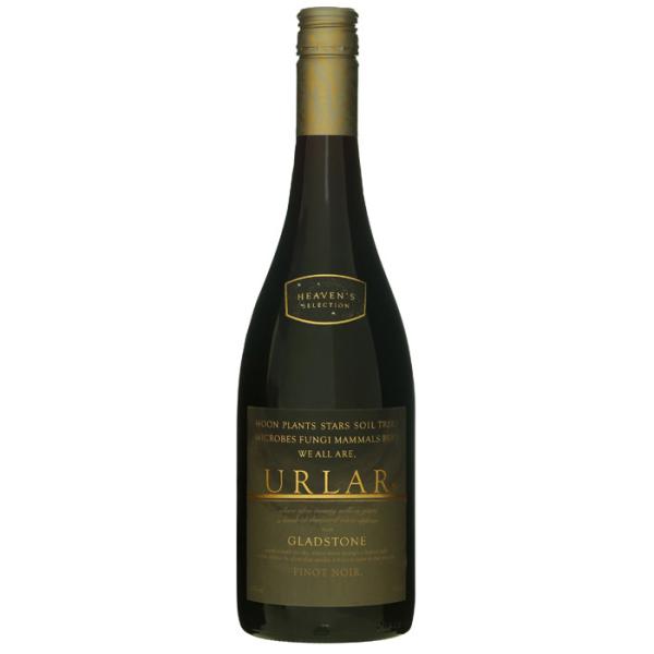 西酒造がニュージーランドで運営するワイナリー。栽培醸造家の小山浩平さんを迎え、有機栽培とバイオダイナミック農法の両方の原則を活用した葡萄栽培とワイン造りを行っています。このワインは、選ばれた樽をワイナリーのセラーで、熟成されてから瓶詰された...