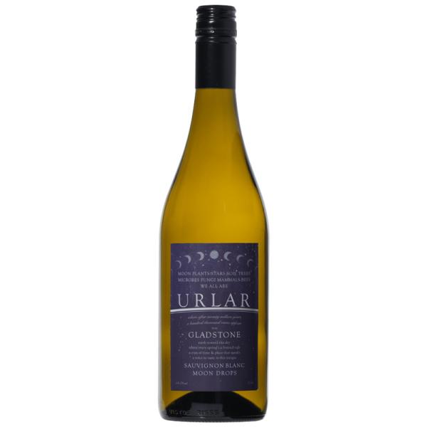 新月の日の朝に収穫されたソーヴィニヨンブラン100％の葡萄から仕込まれたワイン。新月の際、太陽と月が同じ方向に並ぶことで、二つの天体の引力が相殺されて弱まり、植物の水分が根に集まりやすくなります。その結果、果実内の水分が少なくなり、果実味が...