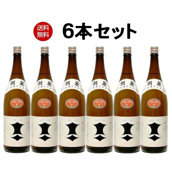 剣菱酒造　灘五郷の一つ、御影郷に本拠を構える老舗蔵元。正確な創業年は記録が残っていないため不明ですが、永正2年（1505年）頃の史料に「剣菱」という名の酒の記録があることから500年以上前から存在する銘柄です。　晩秋頃から仕込みを始め、春先...