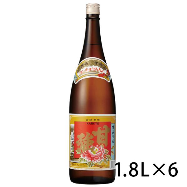 上品な香りを持ちマスキング効果に優れています。みりんの持つ効果（照り出し・味に深みを出す等）を充分に発揮する商品です。●比重：1.16●アルコール度：14.0●酸度：0.4●アミノ酸度：1.2●直糖：41.0●原材料：もち米、米麹、醸造アル...