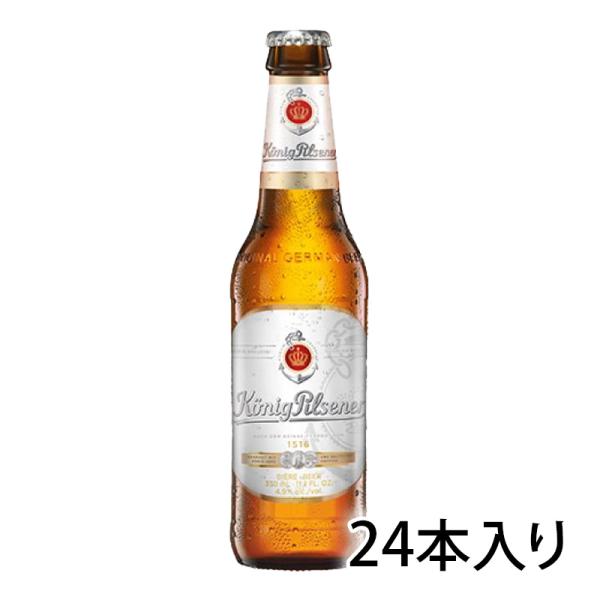 ピルスナーの製造にこだわった醸造家テオドール氏による傑作。ノルトライン＝ヴェストファーレン州最大のホーエ・マルク自然公園にあるハルテルン水源の水と、厳選されたホップとモルトを使用しており、ほろ苦さとほのかな甘みを残す素晴らしくバランスのとれ...