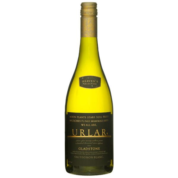 世界で評価される本格焼酎を造る西酒造がニュージーランドで運営するワイナリー。ニュージーランドで活躍する栽培醸造家、小山浩平さんを迎え葡萄栽培とワイン造りに挑んでいます。厳選された樽をじっくり熟成させ瓶詰した高い熟成のポテンシャルも兼ね備えた...