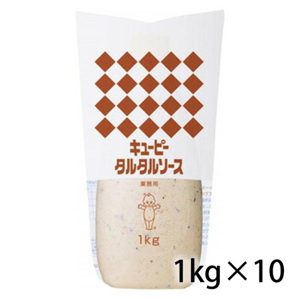 マヨネーズをベースに茹卵、マイルドなピクルス(きゅうり・たまねぎ)を加えることで、風味豊かなタルタルソースに仕上げました。ほどよい酸味が料理の味を引き立てます。フライやムニエル、ゆでた野菜はもちろん、三杯酢などでお好みの粘度に調整すれば、チ...