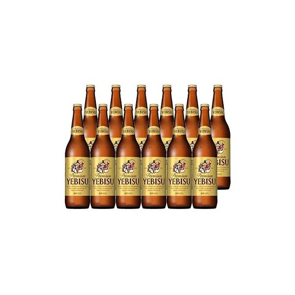 ヱビスを超えるのはヱビス。100年プレミアム史上、最高の美味しさへ。ヱビスは、ビール純粋令に基づく、本物のビールの先駆者。 誕生以来、その味と技術を磨き続け、日本のビール史を牽引してきました。 更なる高みを目指し、30年という歳月をかけて探...