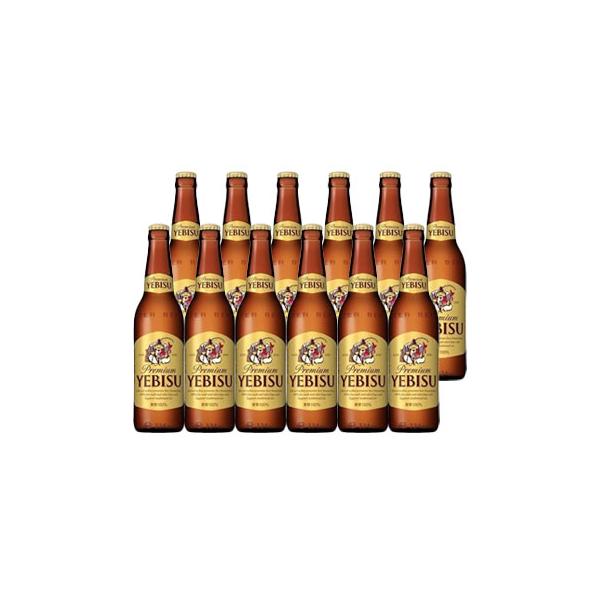 ヱビスを超えるのはヱビス。100年プレミアム史上、最高の美味しさへ。ヱビスは、ビール純粋令に基づく、本物のビールの先駆者。 誕生以来、その味と技術を磨き続け、日本のビール史を牽引してきました。 更なる高みを目指し、30年という歳月をかけて探...