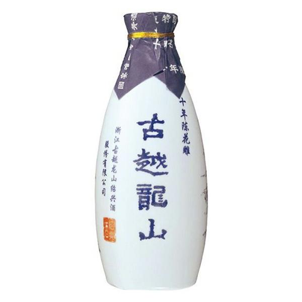 甘みと酸味のバランスと口当たりの良さが特徴。中国の代表的な陶磁器名産品である景徳鎮ボトル入りです。●こちらの商品は通常在庫商品ですが、業務用でも併売しております関係上、まれに品切れやヴィンテージ変更があります。その場合はこちらよりご連絡差し...