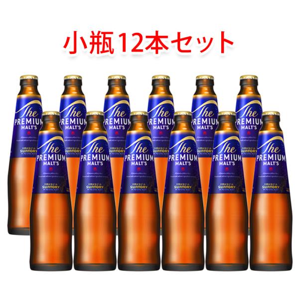 こだわり:麦汁を2回高温で煮沸し、麦芽の旨みを十二分に引き出す「ダブルデコクション製法」とホップを2~~3度追い足すことで、華やかな香りを付与する「アロマリッチホッピング製法」を採用。素材へのこだわり:欧州産アロマホップ100%使用、粒選り...