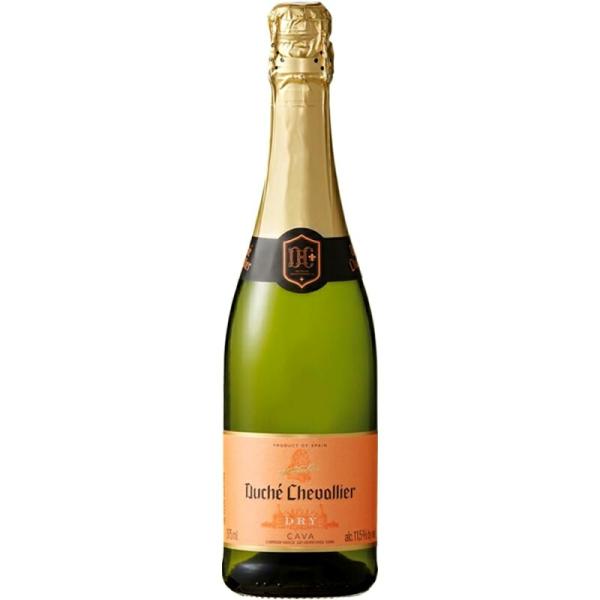 シャンパンと同様、瓶内二次発酵方式で製造される本物志向のスパークリングワイン。きめ細かな泡立ち、芳香、柔らかな口当りが魅力のやや辛口。●産地：スペイン／ペネデス●葡萄品種：マカベオ、チャレロ、パレリャーダ●こちらの商品はお取り寄せになります...