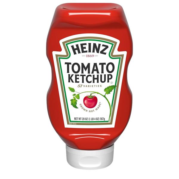 逆さまに保存できキャップを開けても漏れてこない特殊のゾルで、いつでもすぐ出しやすい便利な容器です。適量ご使用ください。