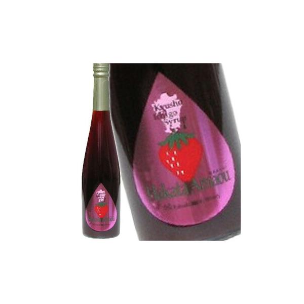 大粒で濃い甘み、福岡でしか生産されないレアイチゴ『博多あまおう』を使用した、【九州果実のシロップ】です。○お召し上がり方:約3倍のお水や炭酸水で割ってお召し上がりください。その他、ハイボールや酎ハイ、カクテルの割り材としてお使いいただけます...