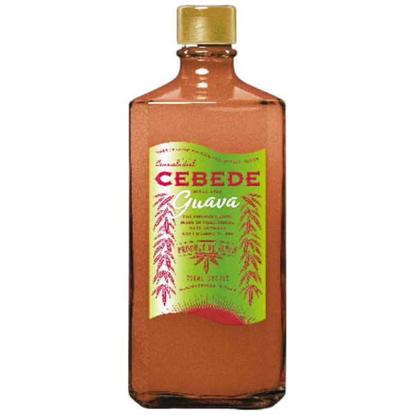 麻から抽出される成分、CBDを配合した国産リキュール。Made in Japan CBD infused liquor.グアバピューレを使用した、トロピカルで爽やかな味わいのCBD配合リキュール。やさしい甘さとみずみずしい香りが広がり、軽や...