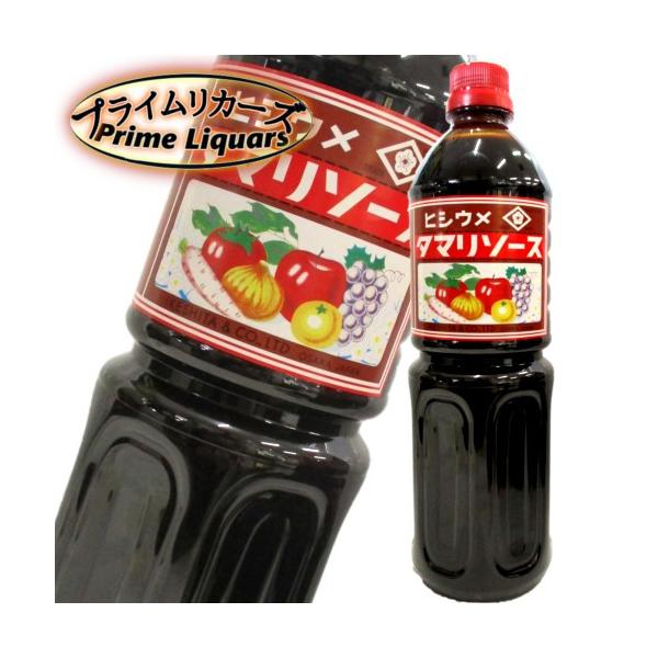 内容量：1000ml製造地：大阪府保存方法：常温★送料１個口あたりの目安300ml〜500mlは24本まで700ml〜1000mlは12本まで1800ml〜2700mlは6本まで4000ml〜5000mlは4本までが目安です。●ご注文時に表...