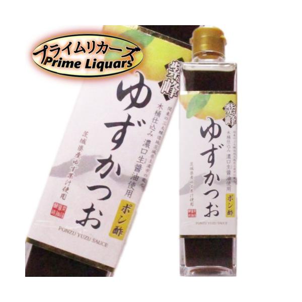 内容量：300ml製造地：日本保存方法：開封後要冷蔵★送料１個口あたりの目安300ml〜500mlは24本まで700ml〜1000mlは12本まで1800ml〜2700mlは6本まで4000ml〜5000mlは4本までが目安です。●ご注文時...