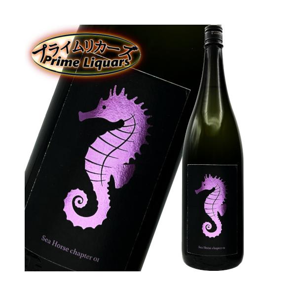 内容量：1800ml産地：鹿児島県蔵元：大海酒造原料：芋・米麹アルコール度：25度★送料１個口あたりの目安300ml〜500mlは24本まで700ml〜1000mlは12本まで1800ml〜2700mlは6本まで4000ml〜5000mlは...