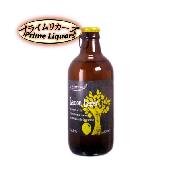 内容量：300ml産地：国産アルコール度：5度★送料１個口あたりの目安300ml〜500mlは24本まで700ml〜1000mlは12本まで1800ml〜2700mlは6本まで4000ml〜5000mlは4本までが目安です。●ご注文時に表示...