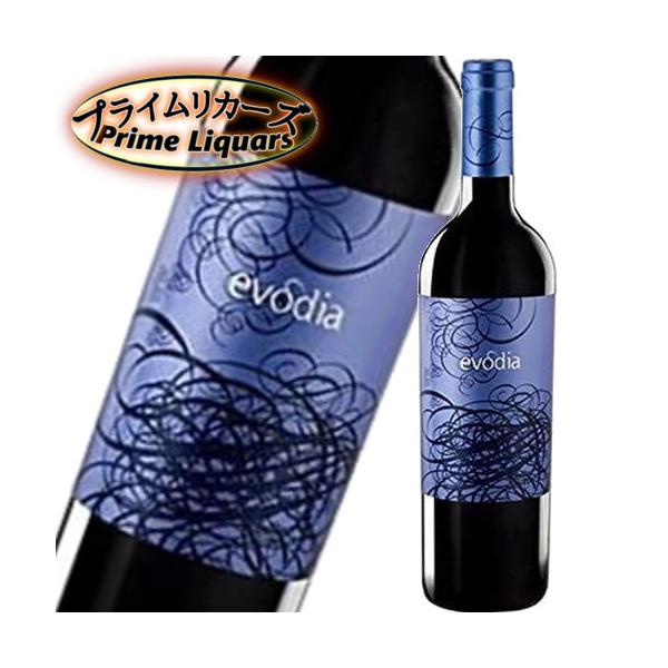 内容量：750ml色：赤味のタイプ：ミディアムボディ産地：スペインアルコール度：ラベル・度数・年号・容量が予告なく新商品に変更になる場合がございます。写真と同じ物をご入用の場合は必ず事前にご確認ください。★送料１個口あたりの目安300ml〜...