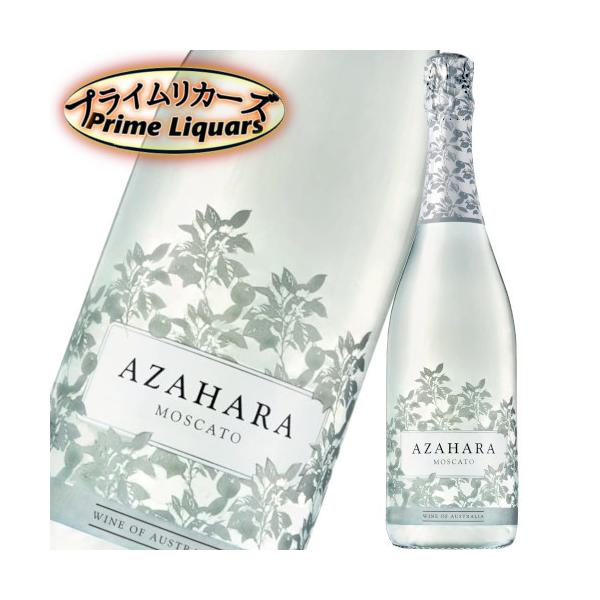 内容量：750ml色：白味のタイプ：やや甘口産地：オーストラリアアルコール度：ラベル・度数・年号・容量が予告なく新商品に変更になる場合がございます。写真と同じ物をご入用の場合は必ず事前にご確認ください。★送料１個口あたりの目安300ml〜5...