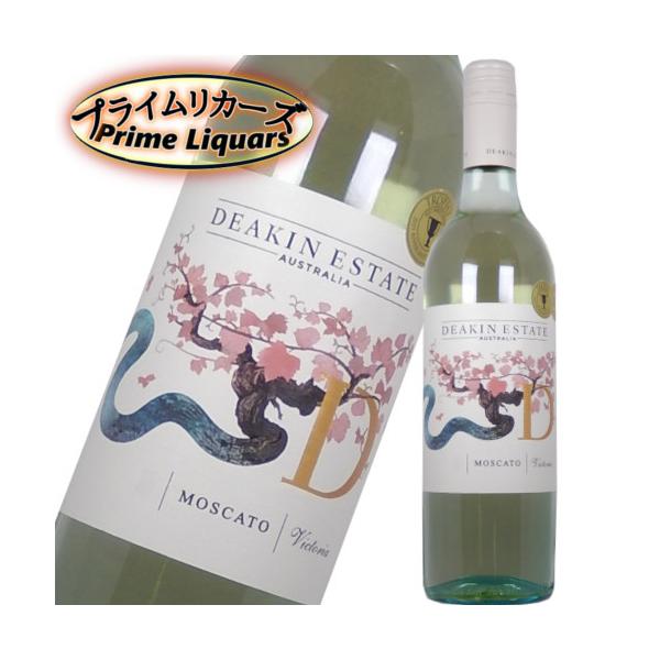 内容量：750ml色：白味のタイプ：甘口産地：オーストラリアアルコール度：ラベル・度数・年号・容量が予告なく新商品に変更になる場合がございます。写真と同じ物をご入用の場合は必ず事前にご確認ください。★送料１個口あたりの目安300ml〜500...