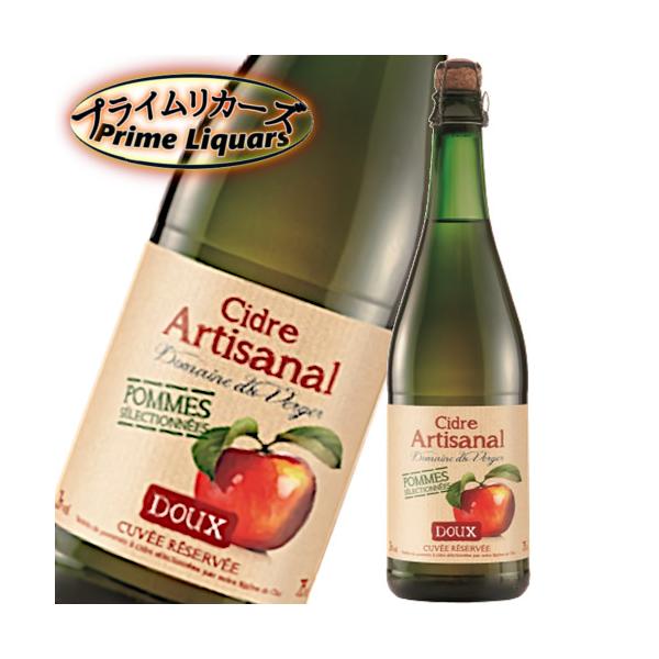 内容量：750ml色：白味のタイプ：甘口産地：フランスアルコール度：2度ラベル・度数・年号・容量が予告なく新商品に変更になる場合がございます。写真と同じ物をご入用の場合は必ず事前にご確認ください。★送料１個口あたりの目安300ml〜500m...