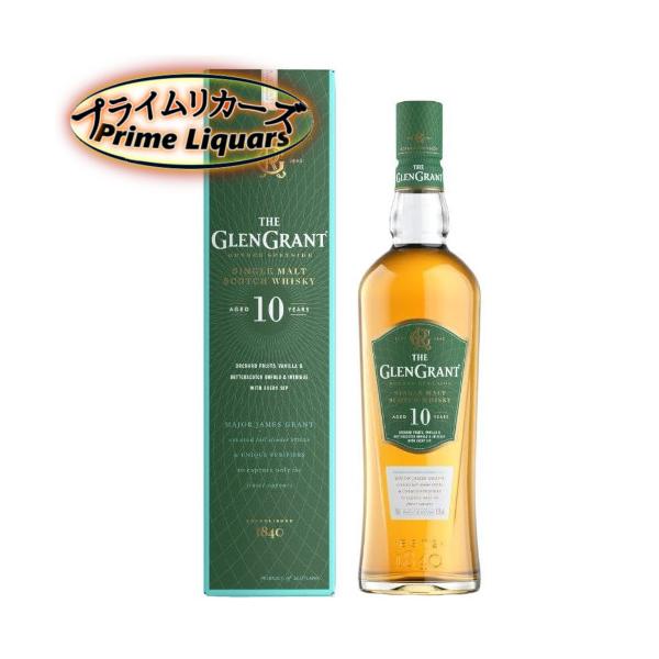 内容量：700mlアルコール度：40度原料：モルトラベル・度数・年号・容量が予告なく新商品に変更になる場合がございます。写真と同じ物をご入用の場合は必ず事前にご確認ください。★送料１個口あたりの目安300ml〜500mlは24本まで700m...