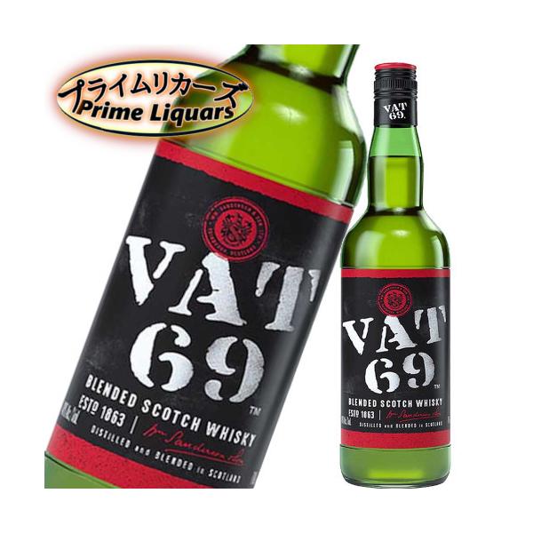 内容量：700mlアルコール度：40度原料：モルト・グレーンラベル・度数・年号・容量が予告なく新商品に変更になる場合がございます。写真と同じ物をご入用の場合は必ず事前にご確認ください。★送料１個口あたりの目安300ml〜500mlは24本ま...