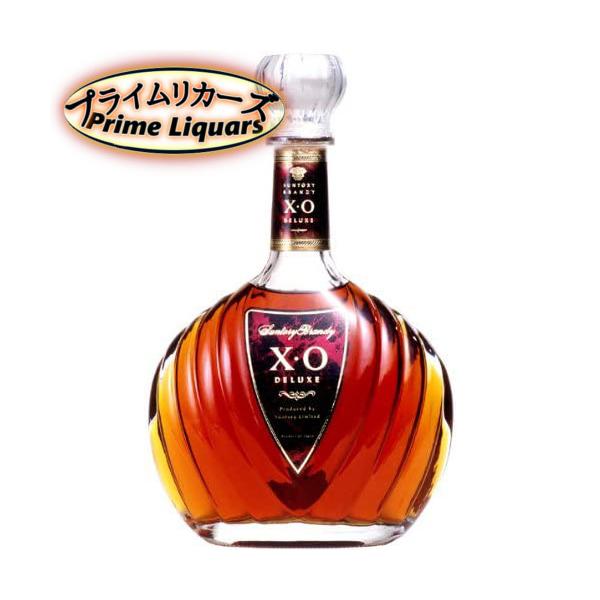 内容量：700mlアルコール度：40度ラベル・度数・年号・容量が予告なく新商品に変更になる場合がございます。写真と同じ物をご入用の場合は必ず事前にご確認ください。★送料１個口あたりの目安300ml〜500mlは24本まで700ml〜1000...