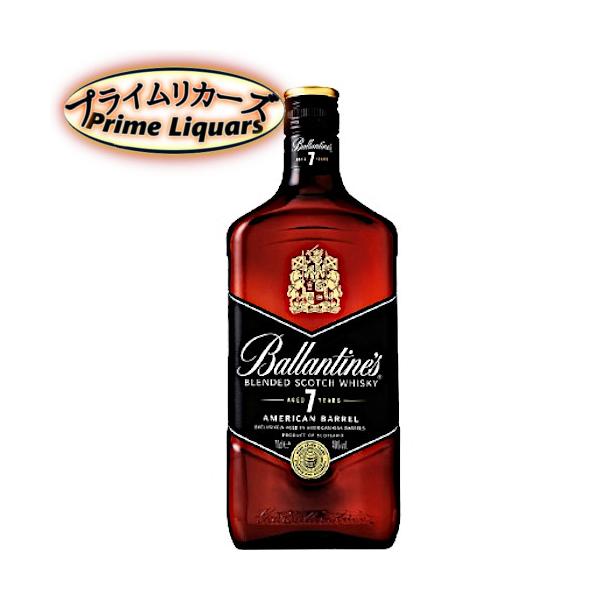 内容量：700mlアルコール度：40度原料：モルト・グレーンラベル・度数・年号・容量が予告なく新商品に変更になる場合がございます。写真と同じ物をご入用の場合は必ず事前にご確認ください。★送料１個口あたりの目安300ml〜500mlは24本ま...