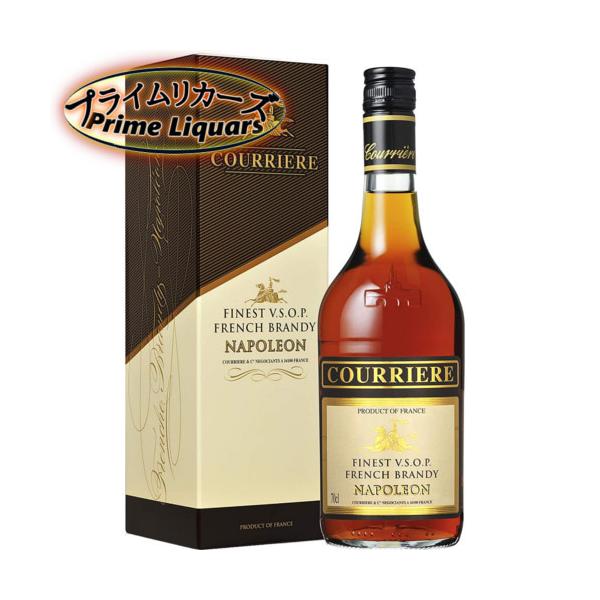 内容量：700mlアルコール度：40度ラベル・度数・年号・容量が予告なく新商品に変更になる場合がございます。写真と同じ物をご入用の場合は必ず事前にご確認ください。★送料１個口あたりの目安300ml〜500mlは24本まで700ml〜1000...