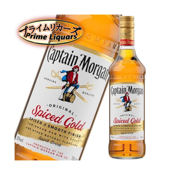 内容量：700ml産地：アルコール度：35度ラベル・度数・年号・容量が予告なく新商品に変更になる場合がございます。写真と同じ物をご入用の場合は必ず事前にご確認ください。★送料１個口あたりの目安300ml〜500mlは24本まで700ml〜1...