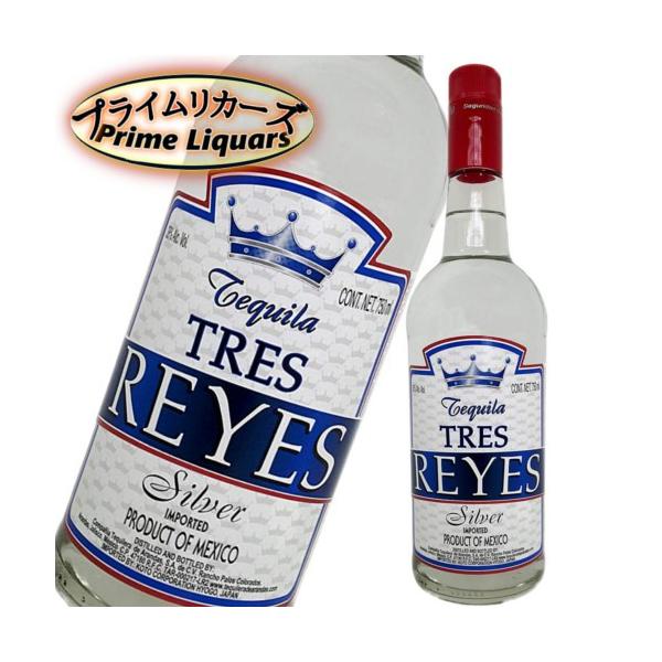 内容量：750ml原産国：メキシコアルコール度：38度ラベル・度数・年号・容量が予告なく新商品に変更になる場合がございます。写真と同じ物をご入用の場合は必ず事前にご確認ください。★送料１個口あたりの目安300ml〜500mlは24本まで70...